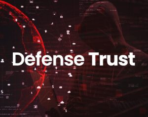 UGUARD NETWORKS – We Ensure the Security of Your Network