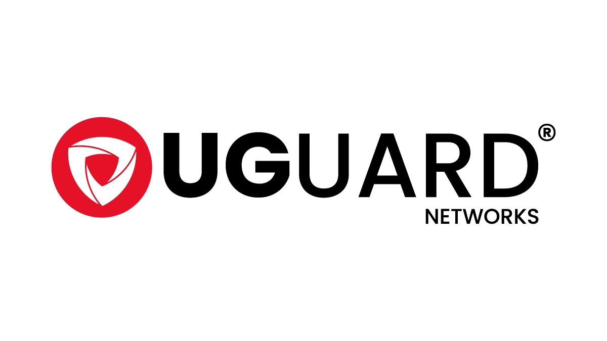 AgileLink aOS 5.x (Advanced Training) - UGUARD NETWORKS